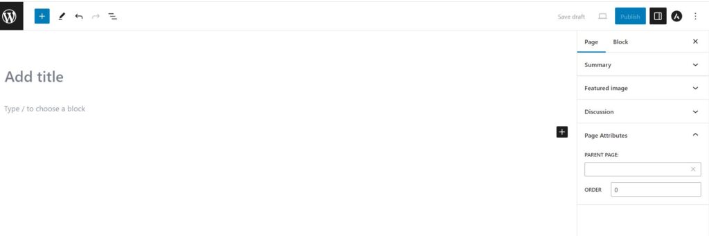 WordPress Pages vs. Posts: Understanding the Key Differences - ClassNotes4U